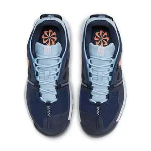 Nike Terra Vista Nn Sneakers