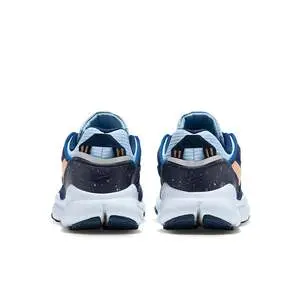 Nike Terra Vista Nn Sneakers
