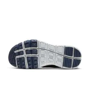 Nike Terra Vista Nn Sneakers