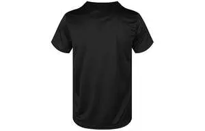 Adidas Run It Tee Pb Sports Short Sleeve