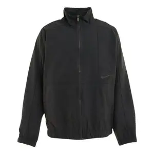Nike Revival Woven Track Jacket
