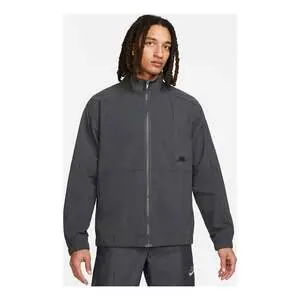 Nike Revival Woven Track Jacket