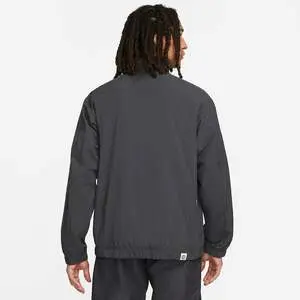 Nike Revival Woven Track Jacket