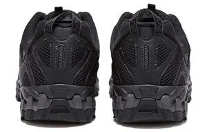 NEW BALANCE 610 Athletic Sneakers - Black