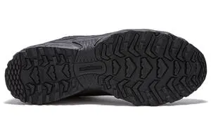 NEW BALANCE 610 Athletic Sneakers - Black