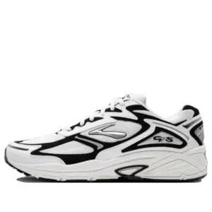 Brooks Adrenaline Gts 4 Sneakers
