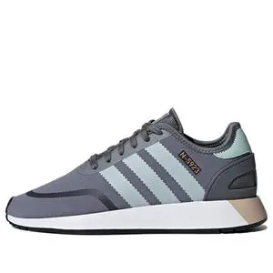 Adidas N-5923 Sneakers - Grey/blue