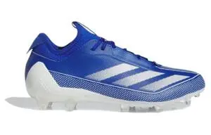 Adidas Adizero Electric.1 Low Top Athletic Sneakers