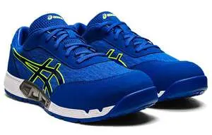 Asics Winjob Cp212 Ac Athletic Shoes