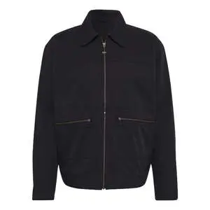 Adidas Originals Adicolor Contempo Jacket - Black