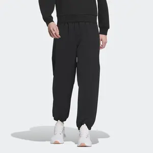 Adidas Long Sports Pants