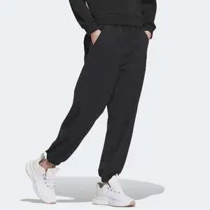 Adidas Long Sports Pants
