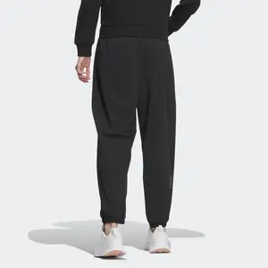 Adidas Long Sports Pants