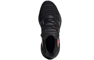 Adidas Sobakov 2.0 Low Top Sneakers