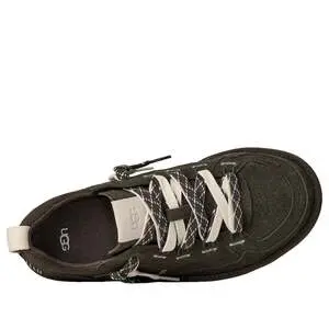 UGG Minimel Sneakers - Dense Smoke