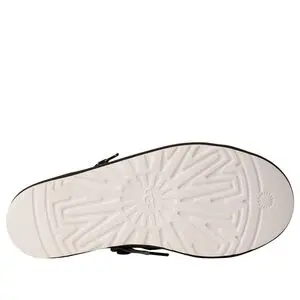 UGG Minimel Sneakers - Dense Smoke
