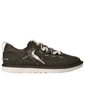 UGG Minimel Sneakers - Dense Smoke