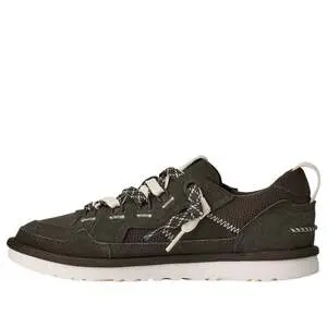 UGG Minimel Sneakers - Dense Smoke