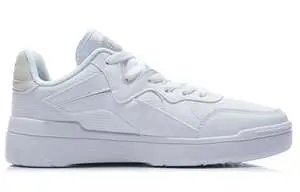 LI-NING Superwave Lite Sneakers - White