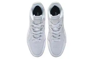 LI-NING Superwave Lite Sneakers - White