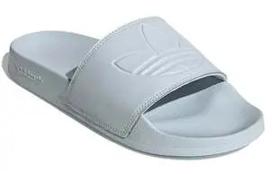 Adidas Originals Adilette Lite Slides - Blue