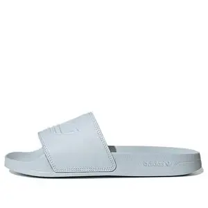 Adidas Originals Adilette Lite Slides - Blue