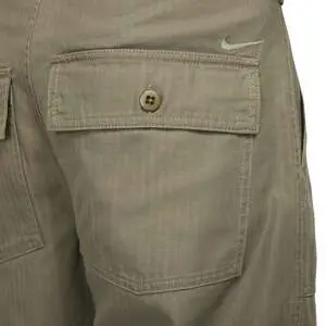 Nike Fatigue Trousers