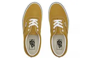 VANS Era Lace Up Sneakers