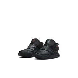 Nike Kyrie 6 "shot Clock" Toddler Sneakers
