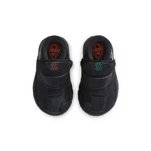 Nike Kyrie 6 "shot Clock" Toddler Sneakers