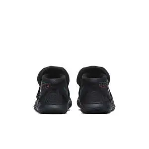 Nike Kyrie 6 "shot Clock" Toddler Sneakers