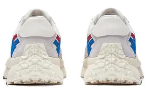 Onitsuka Tiger Sp-ii Sneakers - White/blue/red