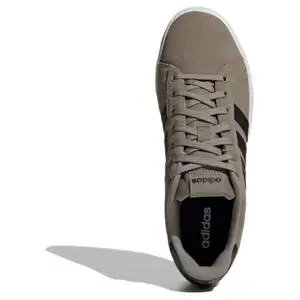 Adidas Neo Daily 4.0 Sneakers
