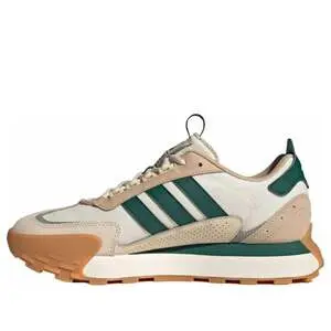Adidas Adidas Futro Mixr Sneakers Tan/beige/green