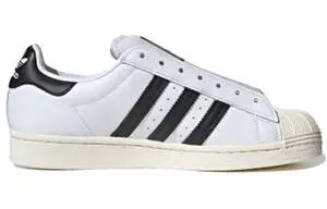 Adidas Superstar Laceless Sneakers