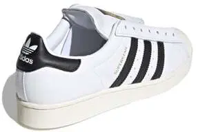 Adidas Superstar Laceless Sneakers