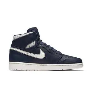 JORDAN 1 Retro High 'jeter' Sneakers