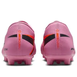 Nike Mercurial Vapor 16 Academy Soccer Cleats - Magic Flamingo
