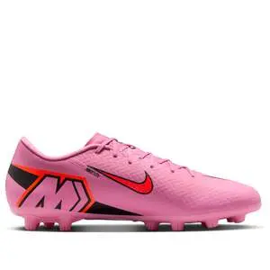 Nike Mercurial Vapor 16 Academy Soccer Cleats - Magic Flamingo