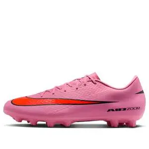 Nike Mercurial Vapor 16 Academy Soccer Cleats - Magic Flamingo