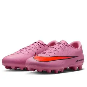 Nike Mercurial Vapor 16 Academy Soccer Cleats - Magic Flamingo