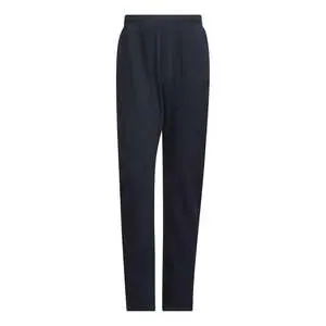 Adidas All Szn Full Length 3d Pants - Black