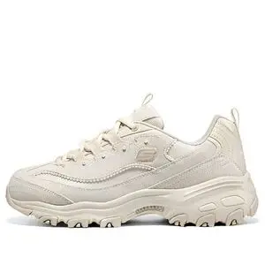 Sketchers D'lites Sneakers
