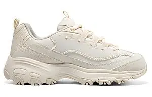 Sketchers D'lites Sneakers