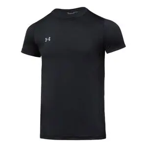 Under Armour Streaker Short Sleeve Shirt