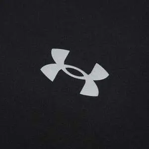 Under Armour Streaker Short Sleeve Shirt