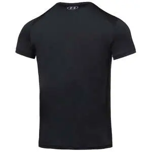 Under Armour Streaker Short Sleeve Shirt