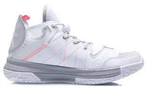 LI-NING Wade Wowls Sneakers