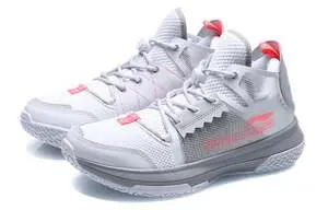 LI-NING Wade Wowls Sneakers