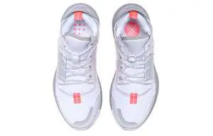 LI-NING Wade Wowls Sneakers
